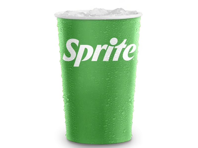 SPRITE