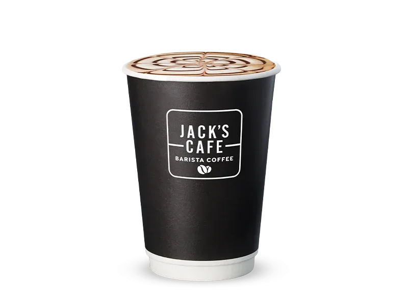 MOCHA